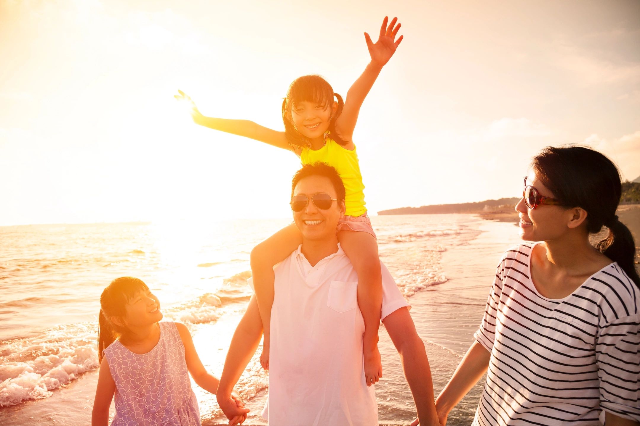 Does Child Support Automatically Stop When Child Turns 18 In FL 