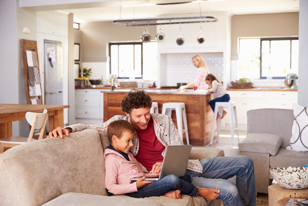 Does Child Support Automatically Stop When Child Turns 18 In FL 