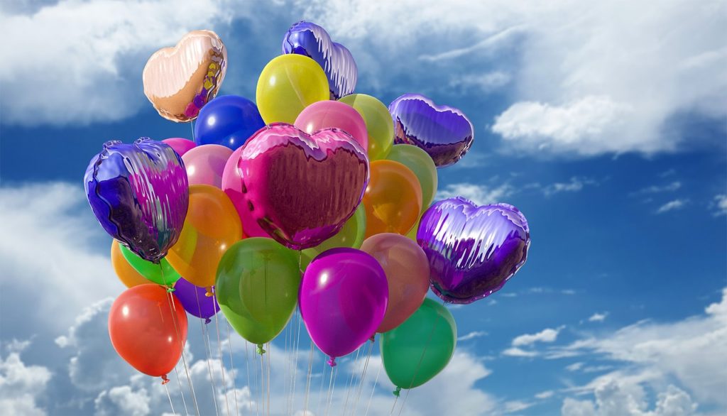 Does Child Support Automatically Stop When Child Turns 18 In FL 