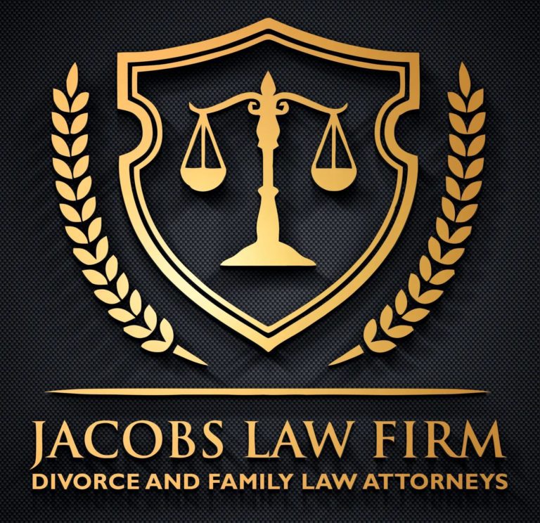Jacobs Law Firm Orlando | Jacobs Family Law Firm Clermont