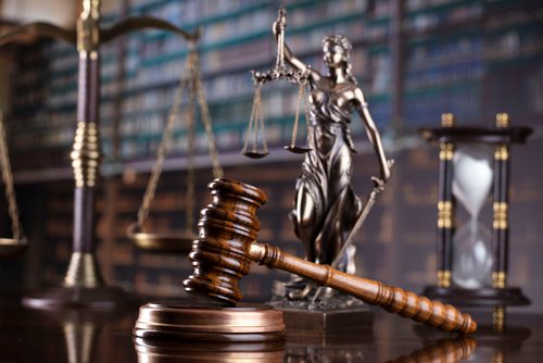 Divorce Process in Florida - Steps in a Divorce in Florida