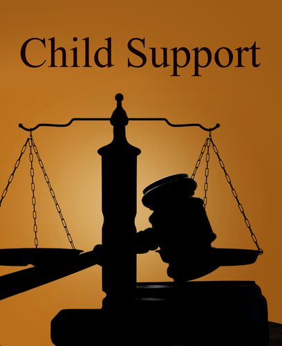 Waive Child Support Arrears in Florida | Child Support Arrears